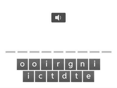 G5 ckla unit 8 lessons - Teaching resources