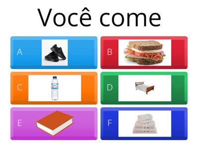 Lrffc - Recursos de ensino