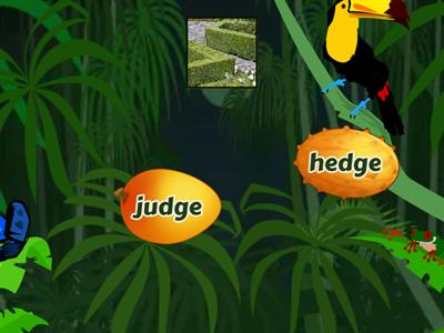 Ufli lesson 70 - Teaching resources