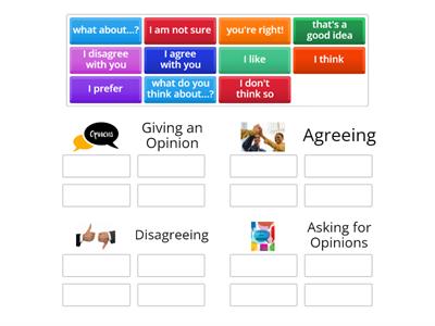 Promises offers decisions - Teaching resources