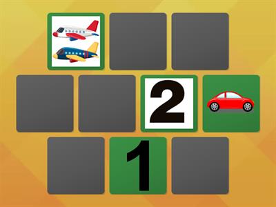 Ordenar números del 1 al 300 - Recursos didácticos