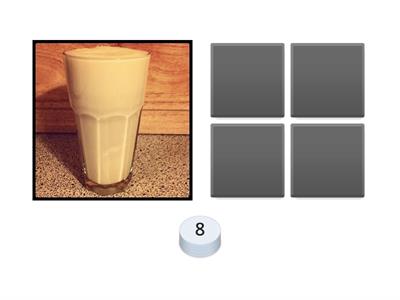 All oll ull - Teaching resources