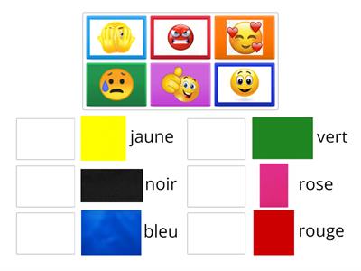 Emoji - Teaching resources