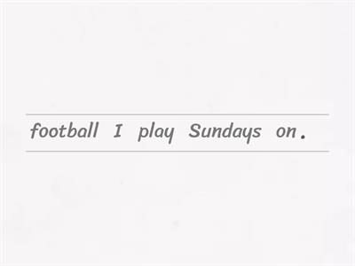 Sm1 unit 5 - Учебные ресурсы