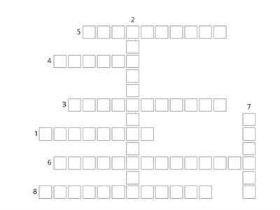 Places in town games - Recursos didácticos