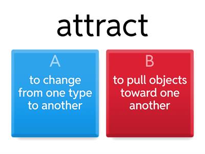 Magnetic fields - Teaching resources