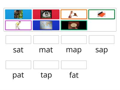 Ufli - Teaching resources