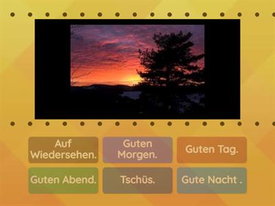 Schritte international neu 1 lektion 1 - Unterrichtsmaterialien