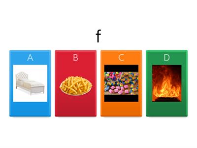 M n sounds - Teaching resources