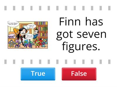 Project explore starter 2c - Tananyagok