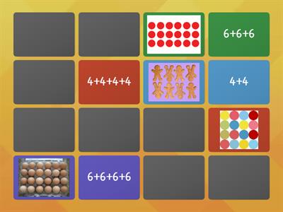 Arrays - Teaching resources