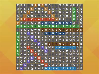 Mass - Teaching resources