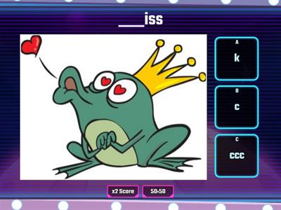 Barton kiss the cat rule - Teaching resources