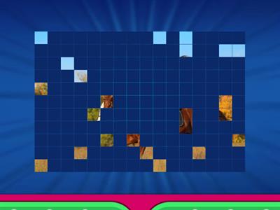 Hfc u5 - Teaching resources