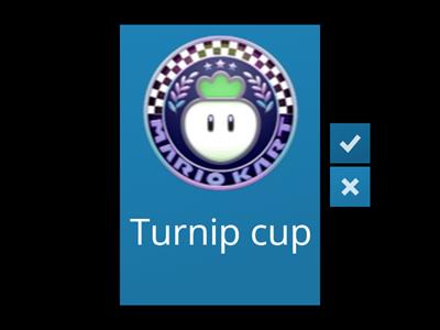 Mario - Teaching resources