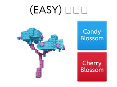 Roblox grow a garden grow a garden quiz 11 - Mga Teaching resource