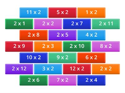 X2 - Teaching resources