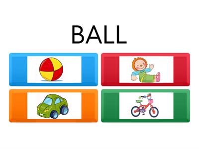 Kids games - Recursos de ensino