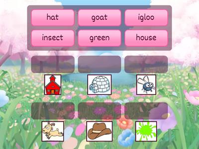 G h i - Teaching resources