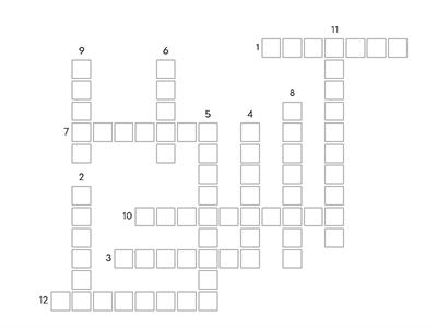 Bsl - Teaching resources