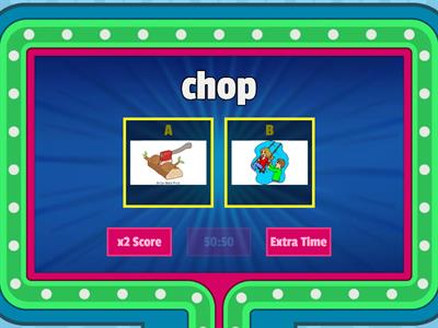 Wonders u2w5 - Teaching resources