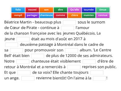 Pirate - Teaching resources