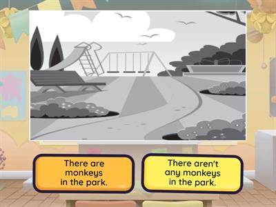 Power up 1 unit 6 animals in the wild - Teaching resources