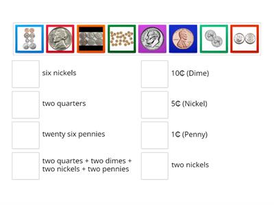 Money Management - Teaching resources
