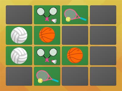 Hfc u5 - Teaching resources