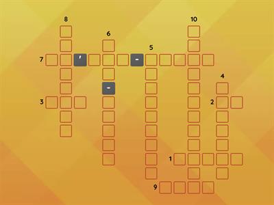 Mots interrogatifs - Ressources pédagogiques