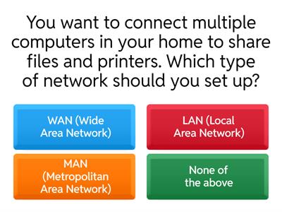 Class 8 Computer - Teaching resources