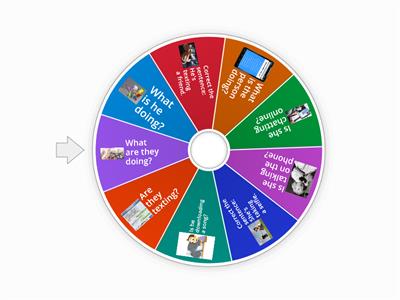 Go getter 1 unit 4 - Recursos didácticos