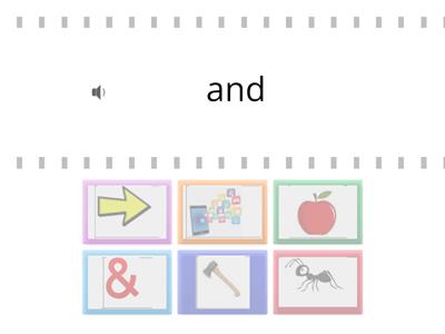 Phonics S a t p - Teaching resources