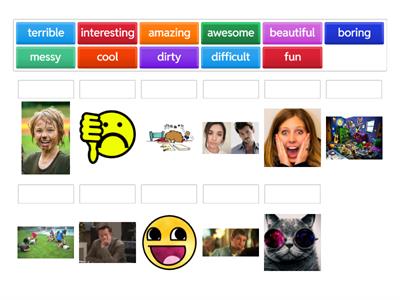 Hfh - Teaching resources