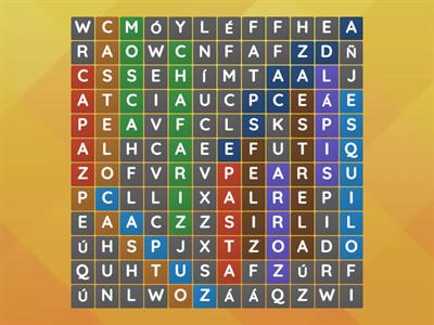 Ortografia Jogos com s ou z - Recursos de ensino