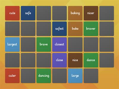 Ufli lesson 35 - Teaching resources