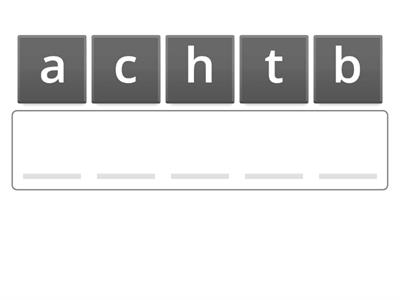 Ufli - Teaching resources