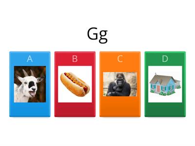 G h i - Teaching resources