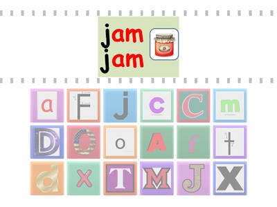 Tt - Teaching resources