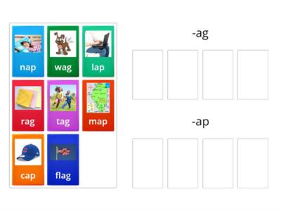 Ad ag ap at - Teaching resources