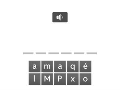 M n p - Recursos didácticos