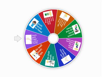 The brain - Teaching resources