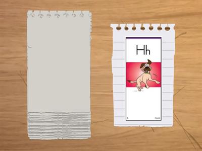 G1 open court - Teaching resources