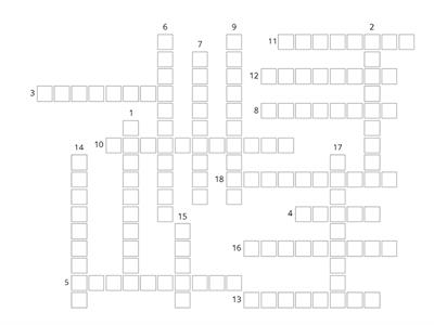 Realidades 1 comparativos - Teaching resources