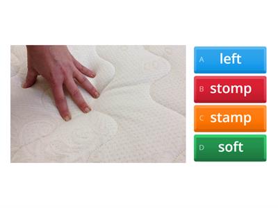 Lk - Teaching resources