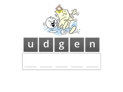 Ck k ch tch dge ge - Teaching resources