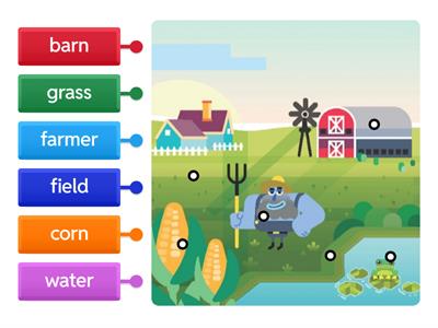 Hfc u5 - Teaching resources