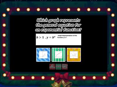 Functions - Teaching resources