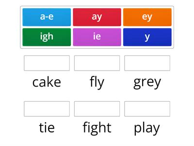 Phase 5 - Teaching resources