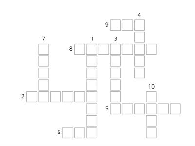 Breakfast - Teaching resources